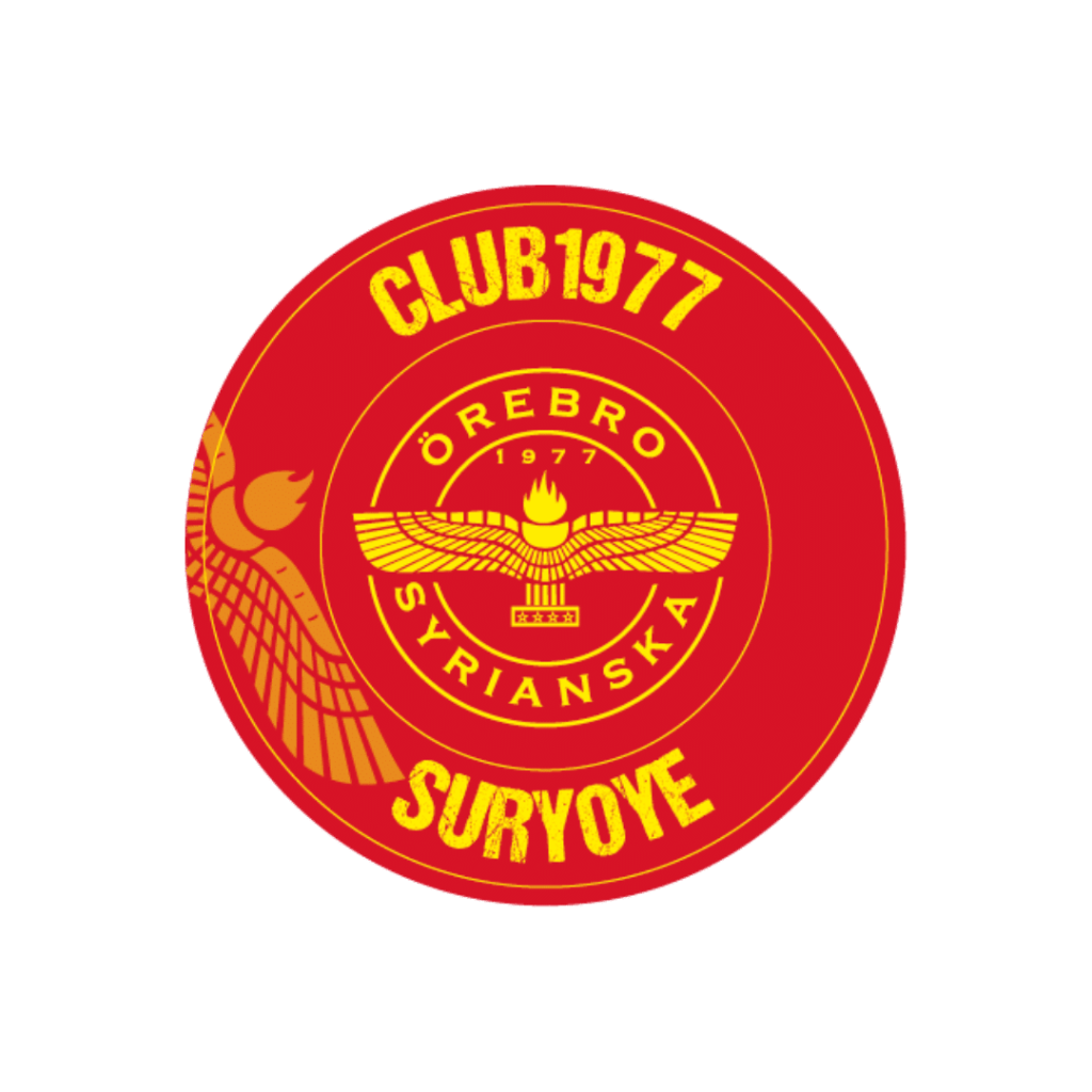 Startsida - Örebro Syrianska IF